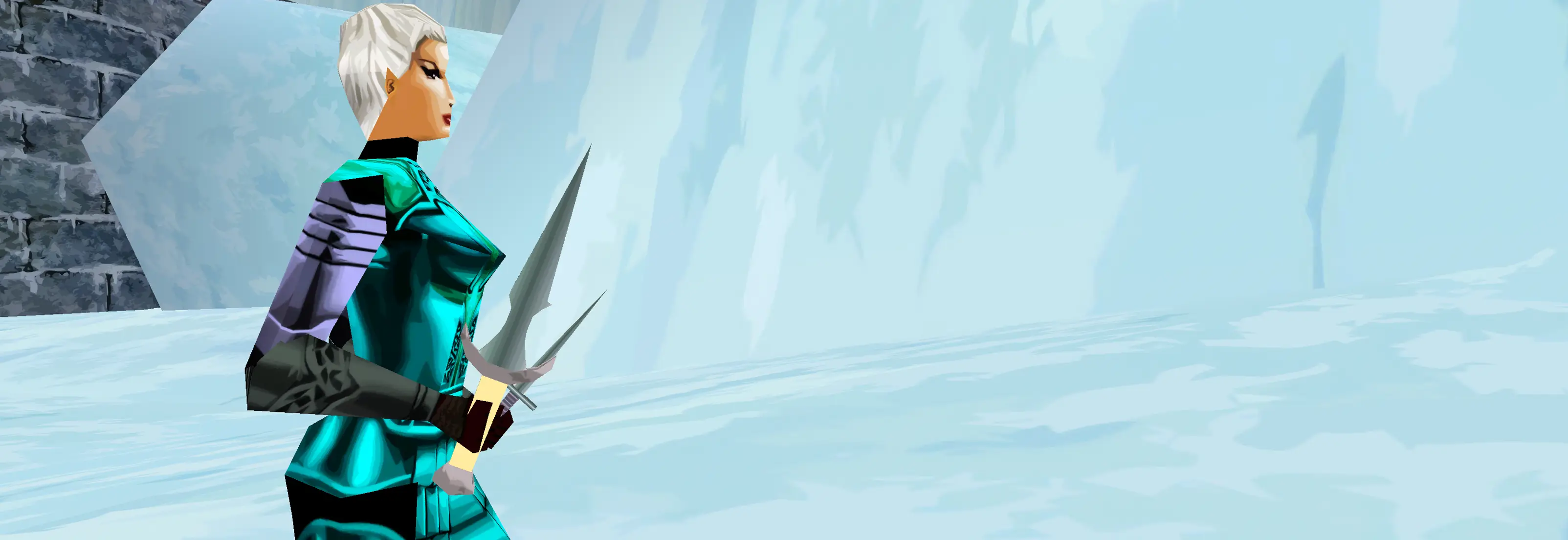 Target Requests | Former Glory